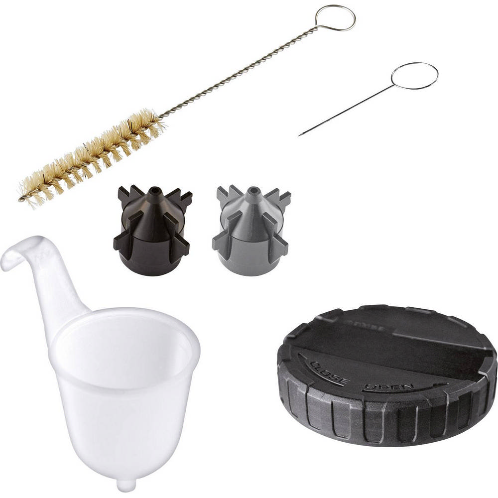 Pištolj za prskanje boje EINHELL TC-SY 600 S | Pevex