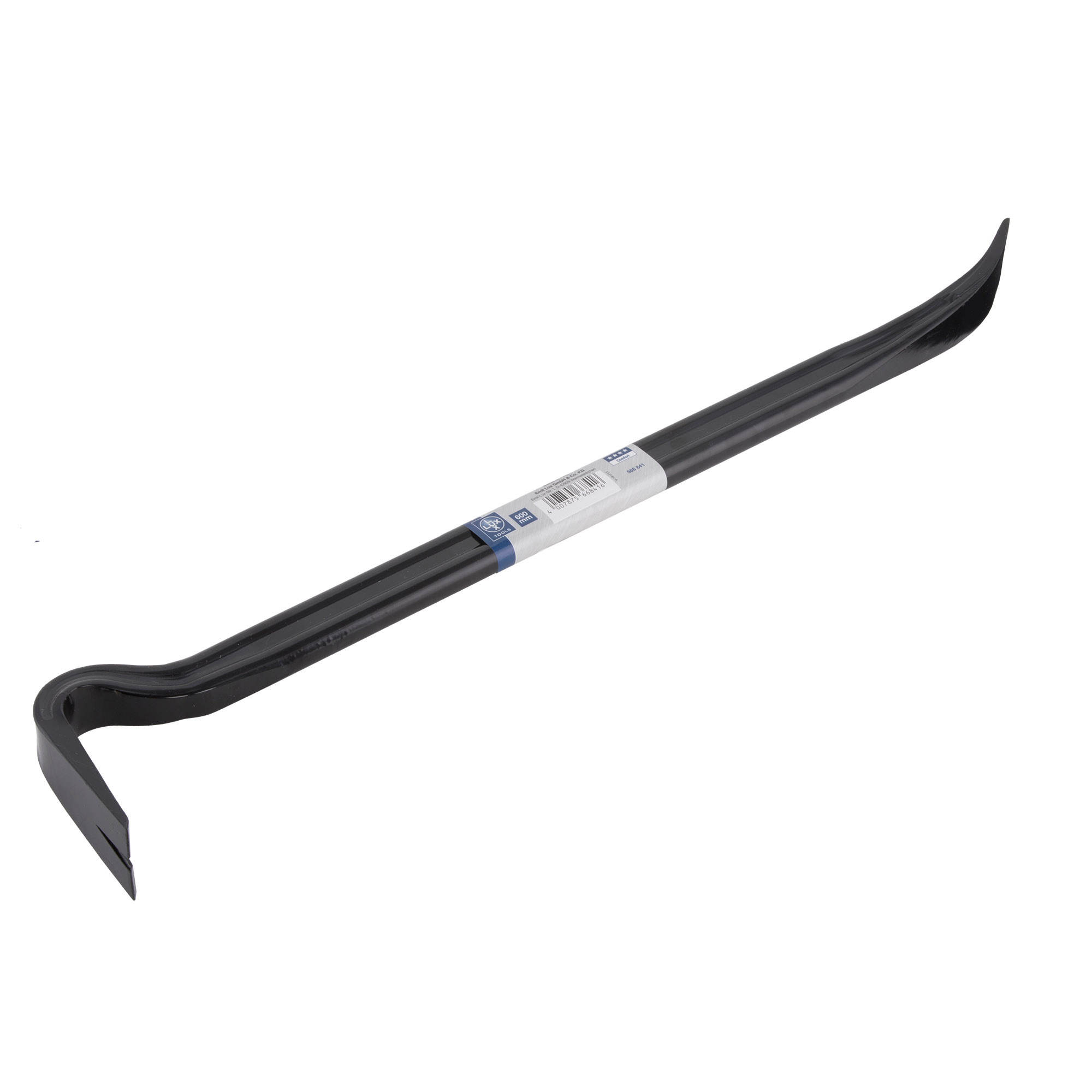 Poluga LUX 600mm | Pevex