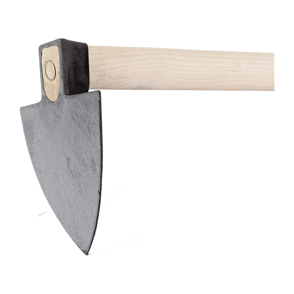 Motika BRgarden kovana 600g | Pevex