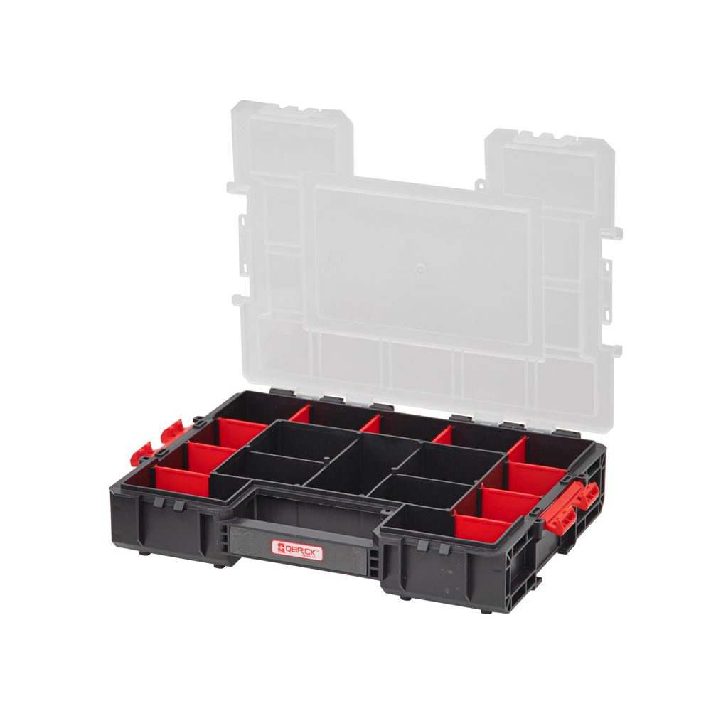 Organizator alata QBRICK 400 | Pevex