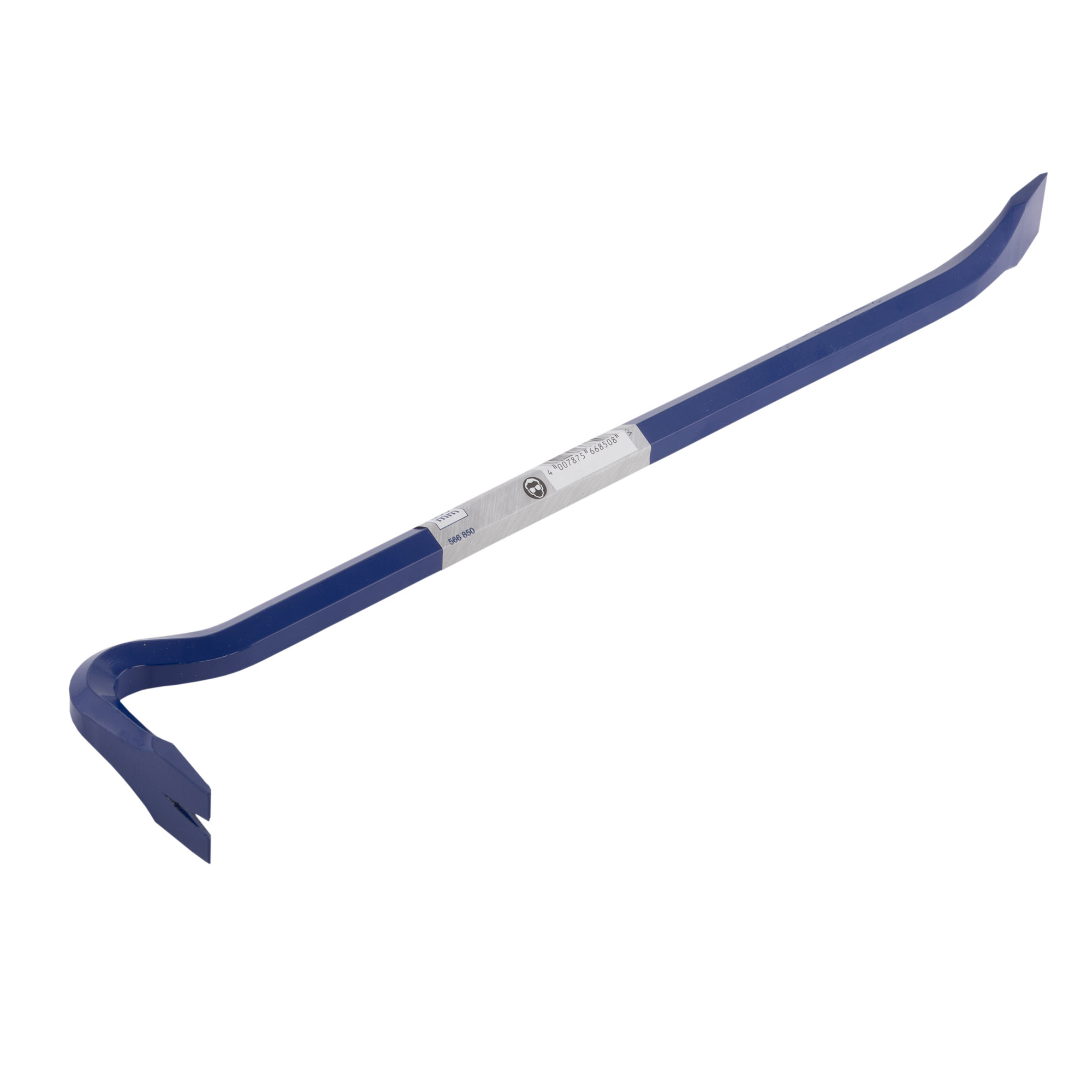 Poluga LUX 500mm | Pevex