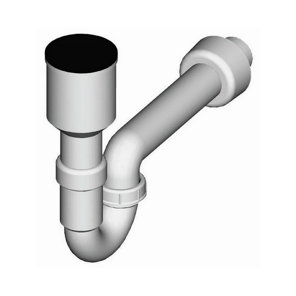 Odvod LIV ZA PISOAR | Pevex