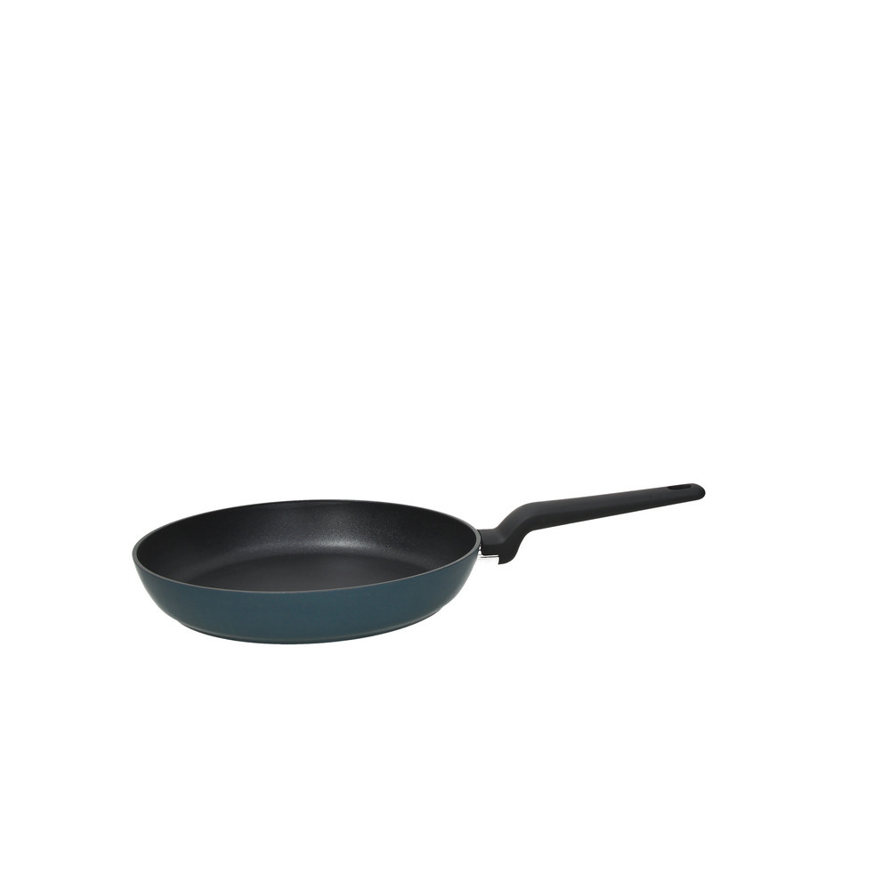 Tava TOGNANA BLUSTYLE 32cm | Pevex