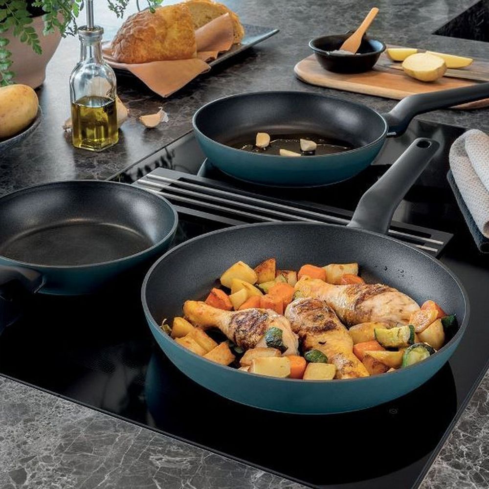 Tava TOGNANA BLUSTYLE 32cm | Pevex