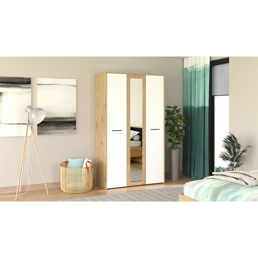 Ormar VARADERO 3K1O AH OB AH | Pevex