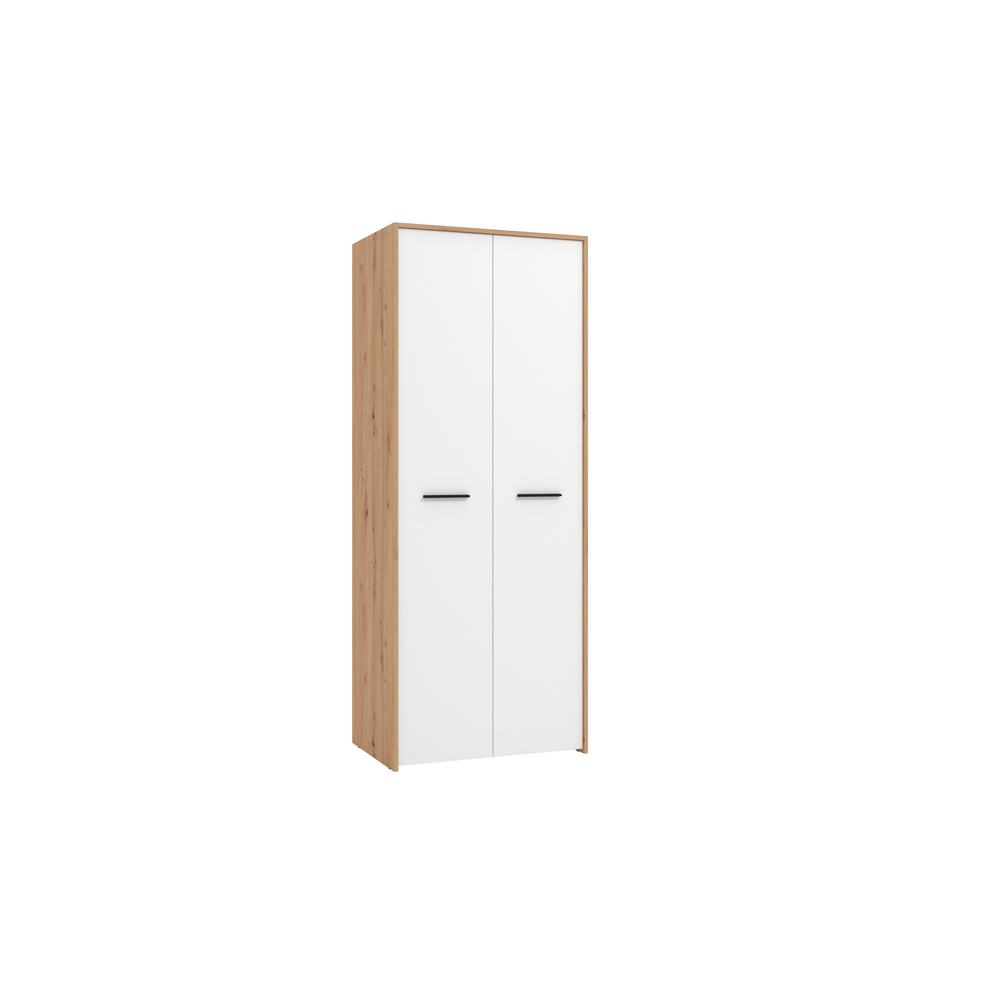 Ormar VARADERO 2K AH OB | Pevex