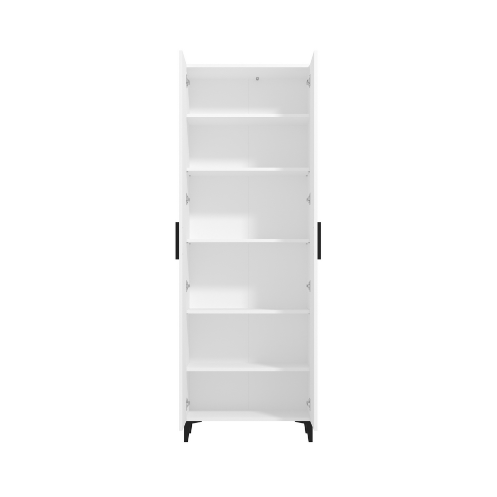 Cipelar BUSETO 2K OB | Pevex