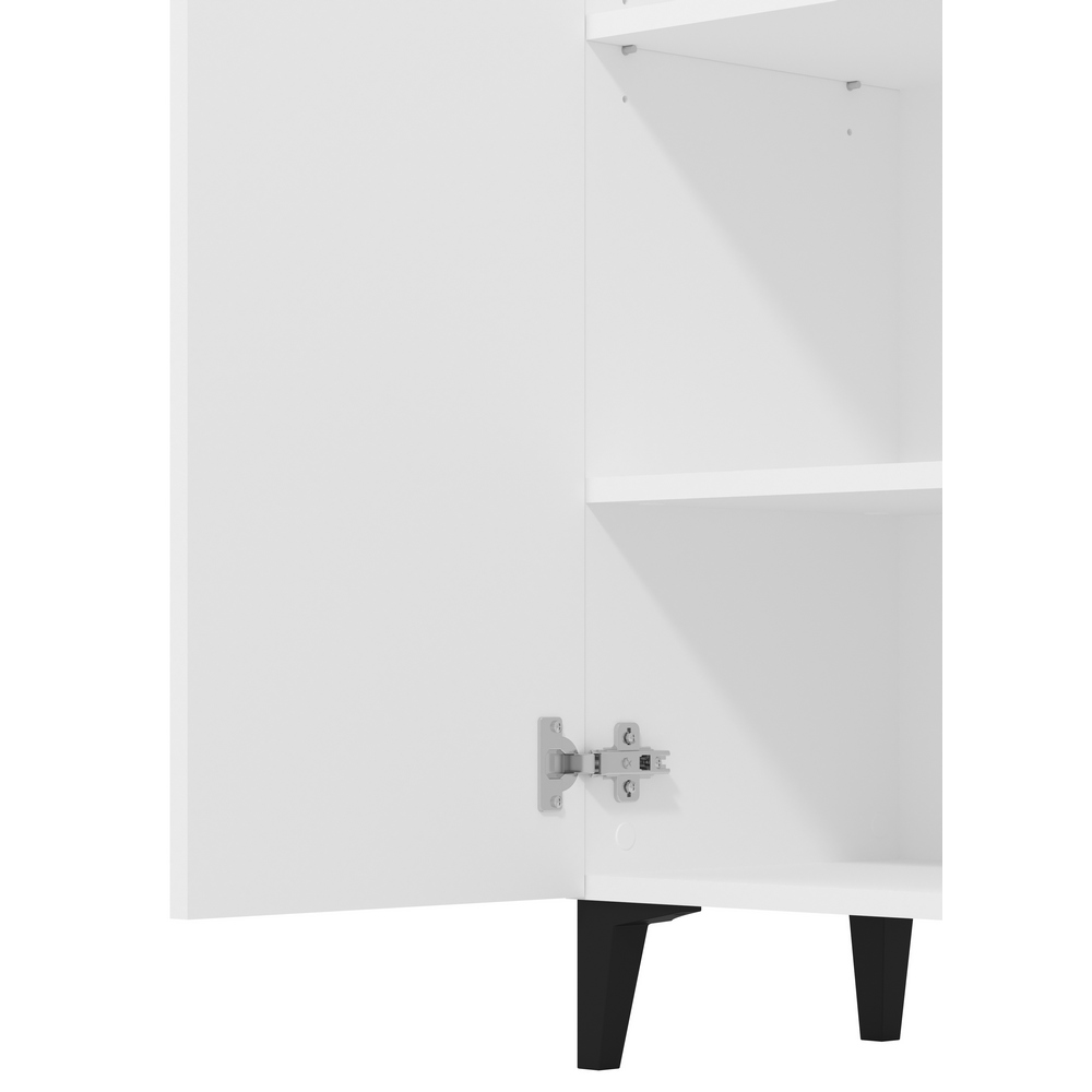 Cipelar BUSETO 2K OB | Pevex