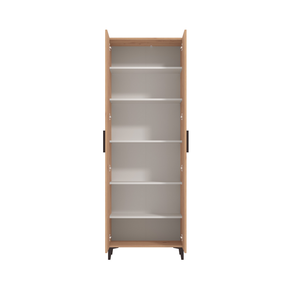 Cipelar BUSETO 2K AH | Pevex