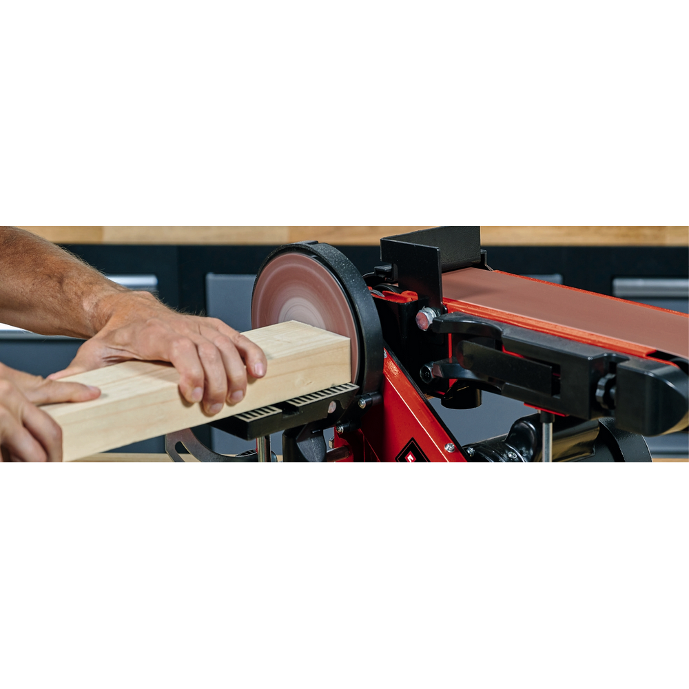 Brusni papir za brusilicu KWB set 3/1, 150 MM, G80X3, ZA TC-US 400 | Pevex