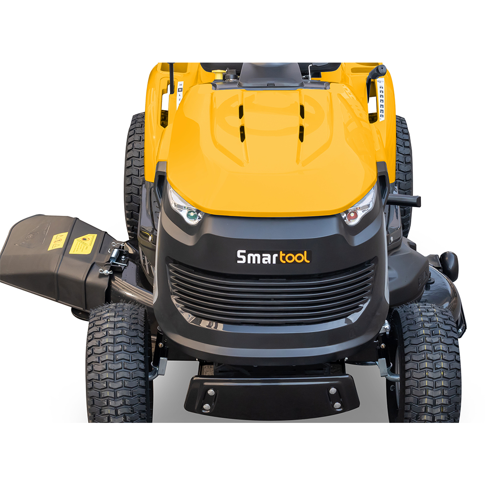 Traktor kosilica Smartool TTM298S | Pevex