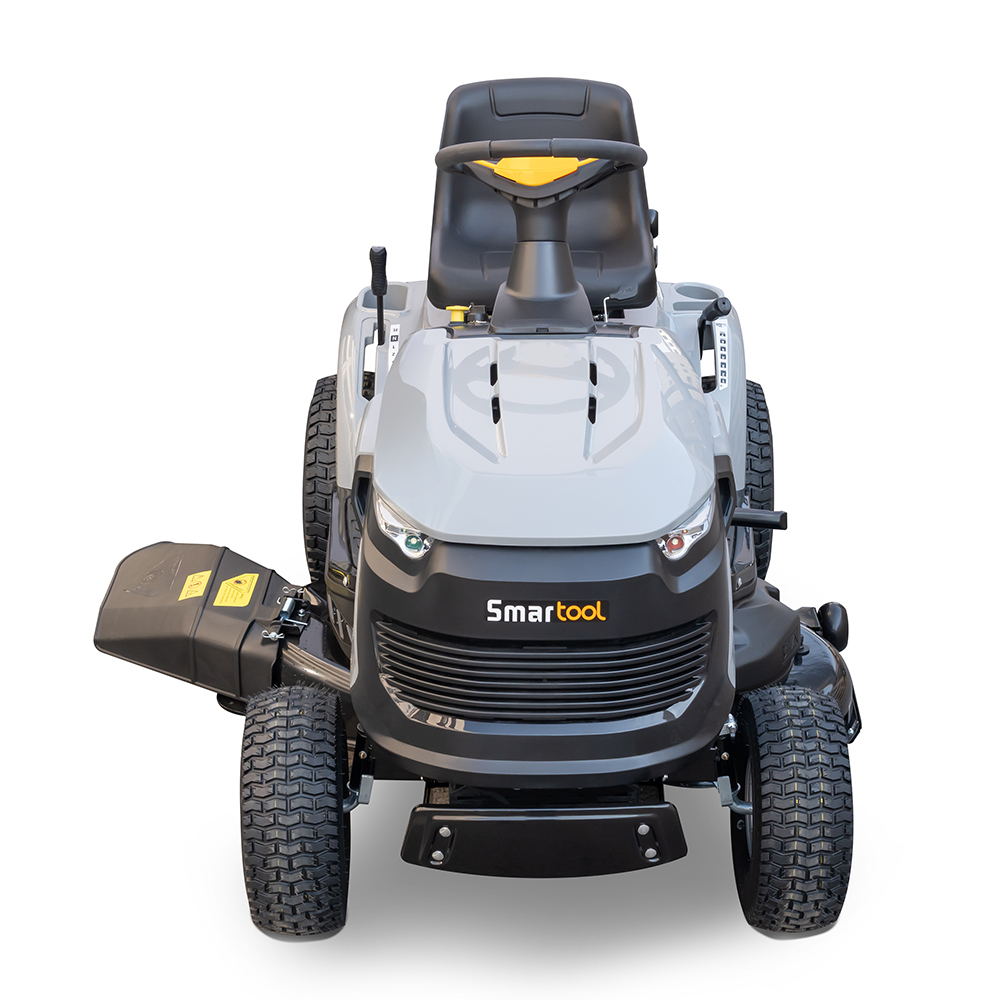 Traktor kosilica SMARTOOL TTM2108S | Pevex