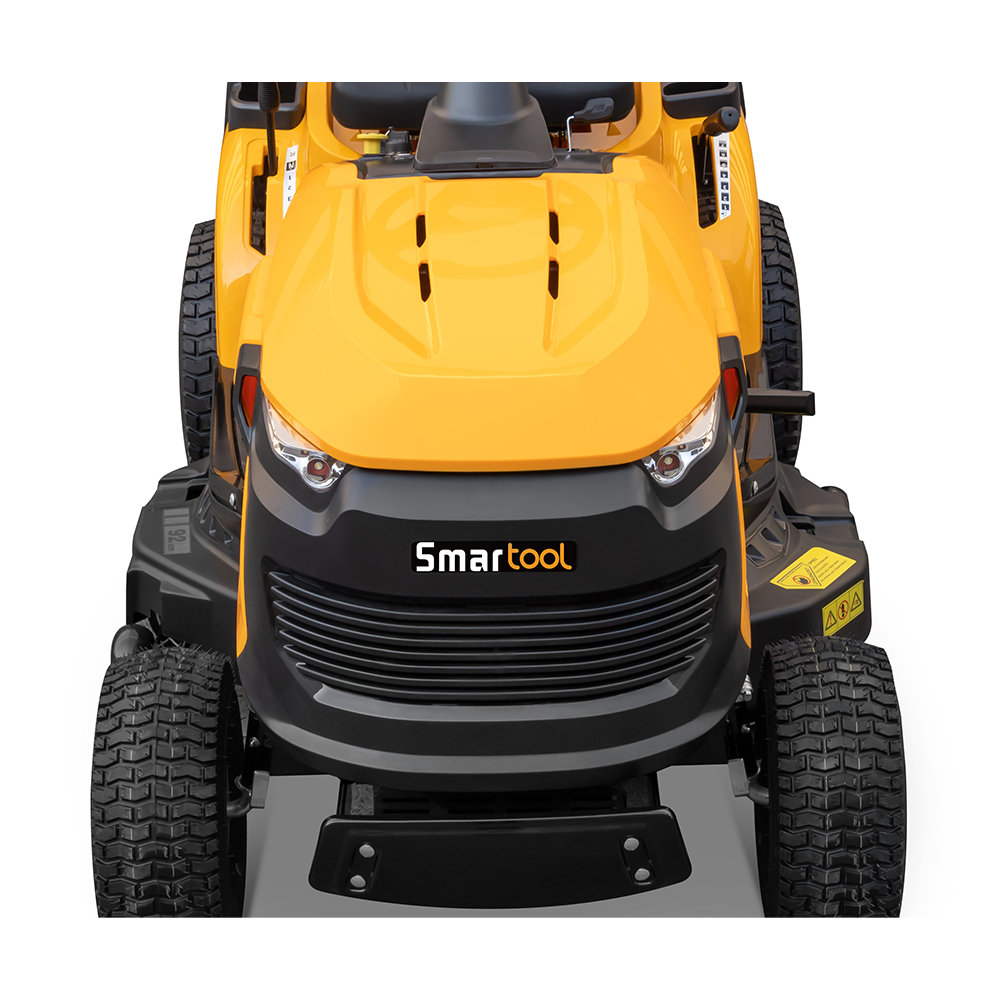 Traktor kosilica Smartool TTM292 | Pevex
