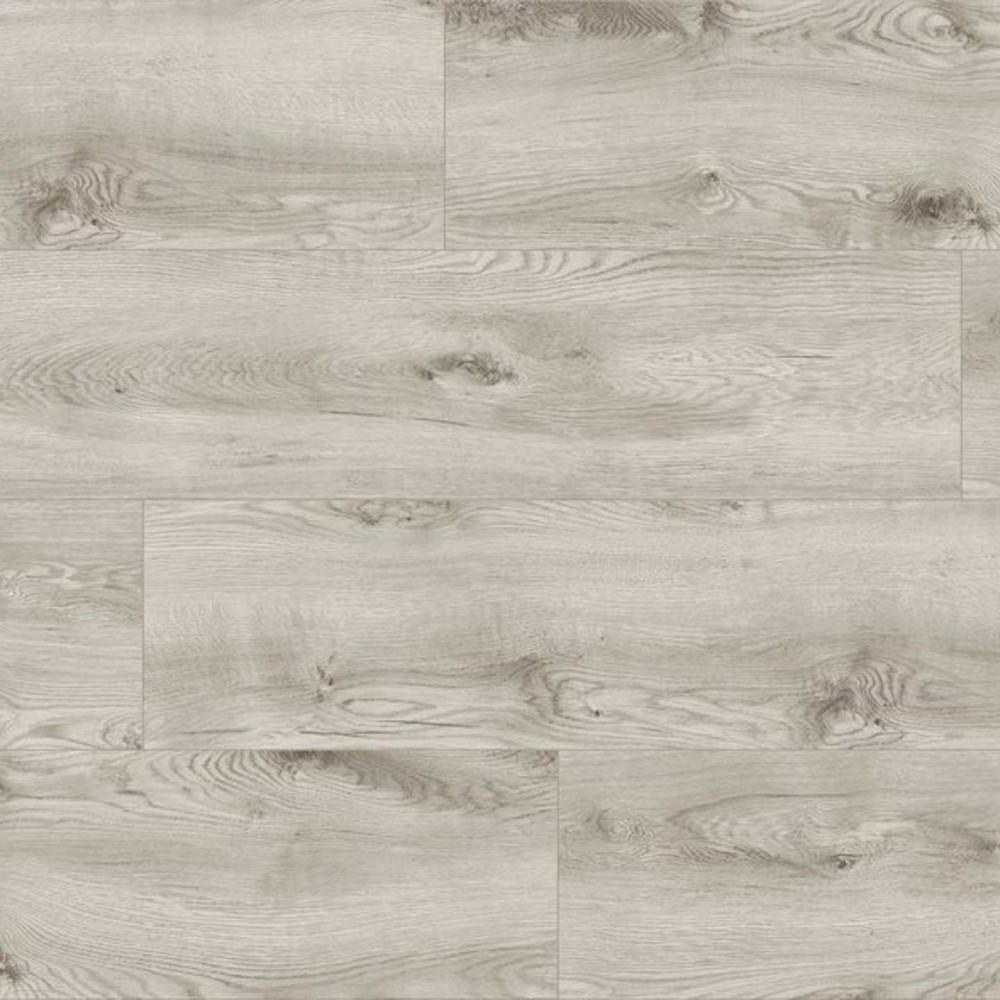 Vinil podna obloga KAINDL MASTERFLOOR VINYL SPC 4MM S330 AS V4 32 3 ...