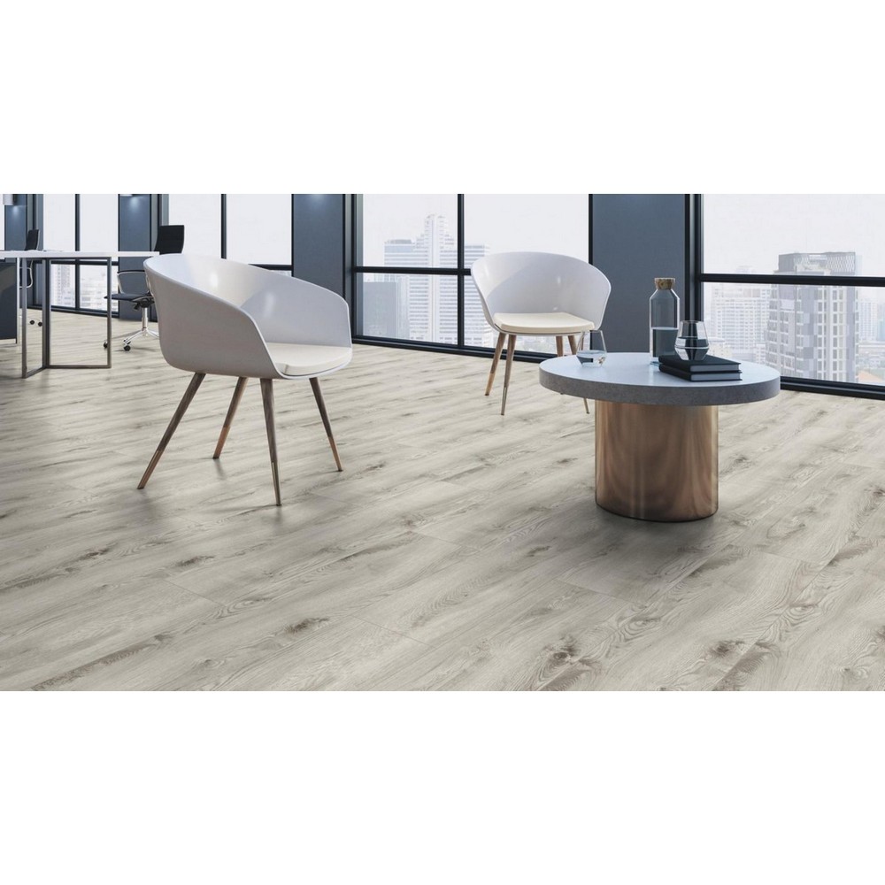 Vinil podna obloga KAINDL MASTERFLOOR VINYL SPC 4MM S330 AS V4 32 3,02M2 1280x295 | Pevex