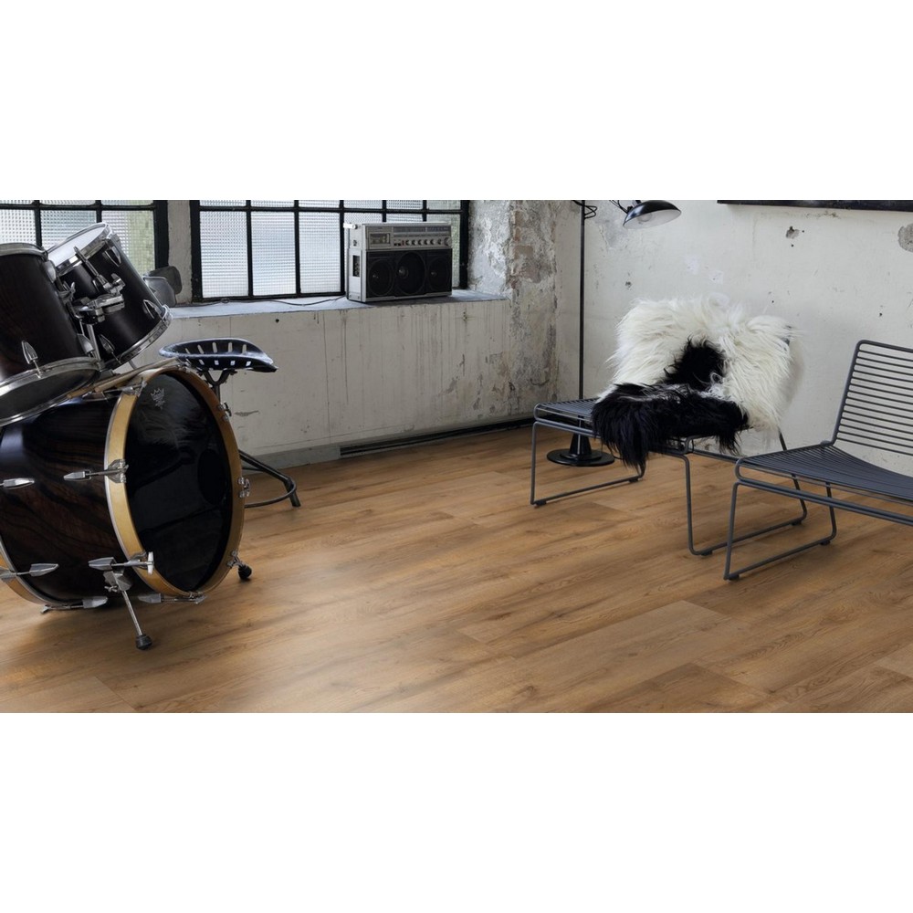 Vinil podna obloga KAINDL MASTERFLOOR VINYL SPC 4MM S325 AS V4 32 3,02M2 1280x295 | Pevex