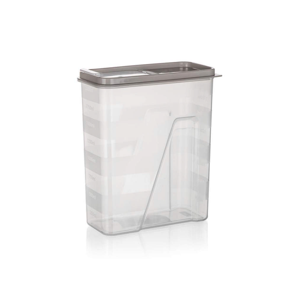 Posuda za začine CULINARIA 2l | Pevex