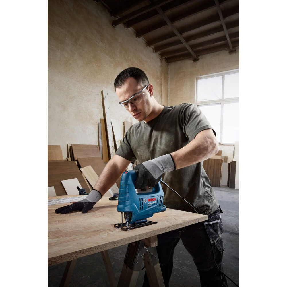 Ubodna pila BOSCH GST 680 | Pevex