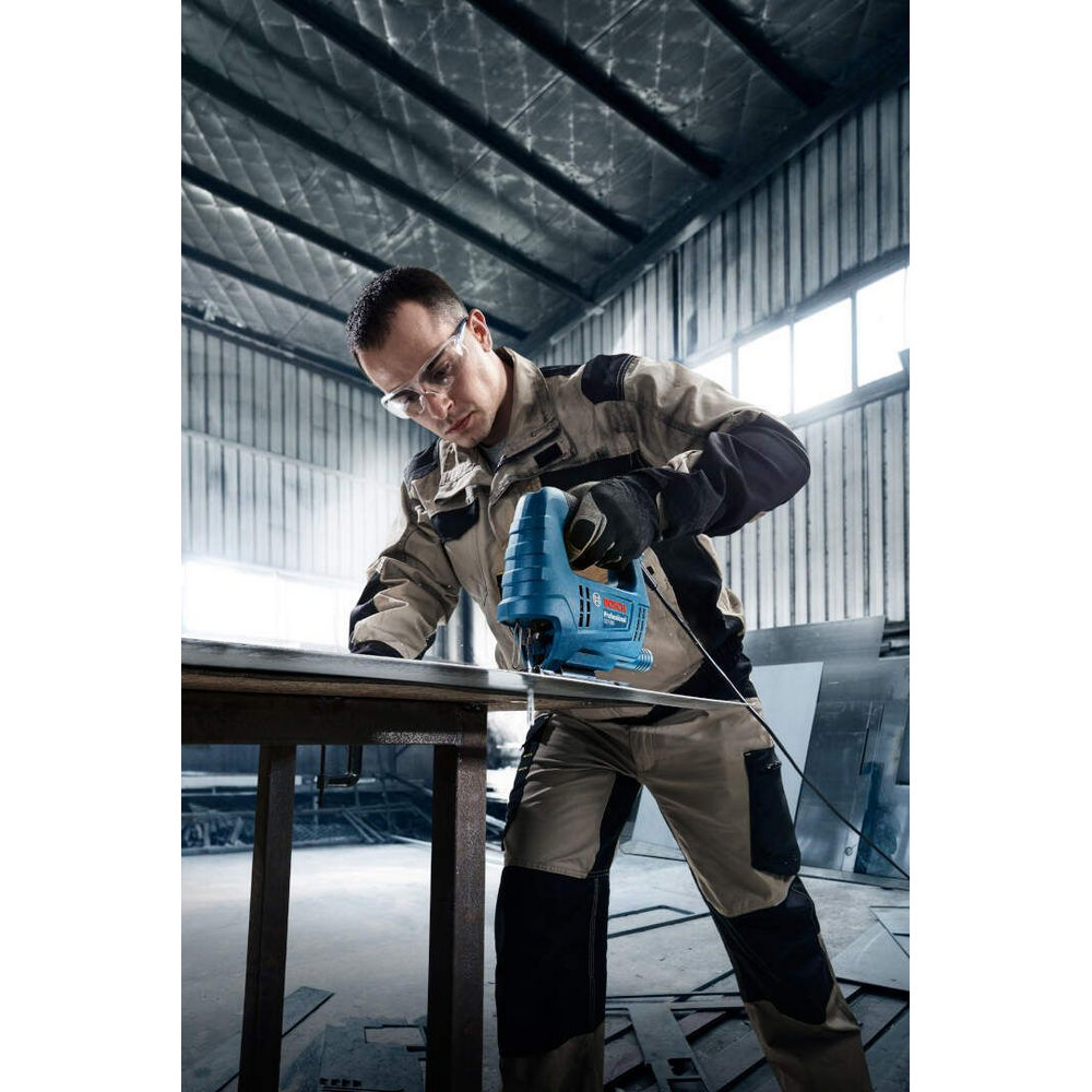 Ubodna pila BOSCH GST 680 | Pevex