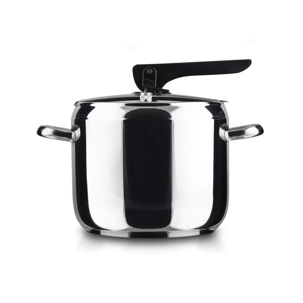 Lonac EXPRESS 7l | Pevex