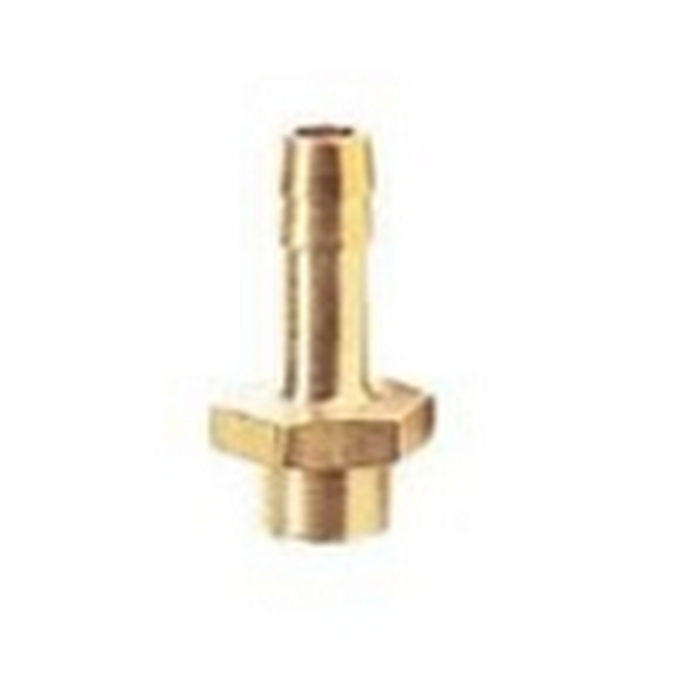 EINHELL GREY BRZA SPOJNICA MUŠKA 7 MM S VANJSKIM NAVOJEM, R 3/8'' AG | Pevex