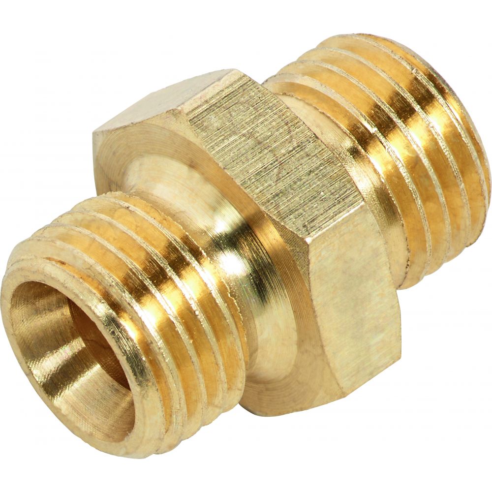 PRIBOR KOMPRESORA NASTAVAK "1/4-1/4"" 118300" | Pevex