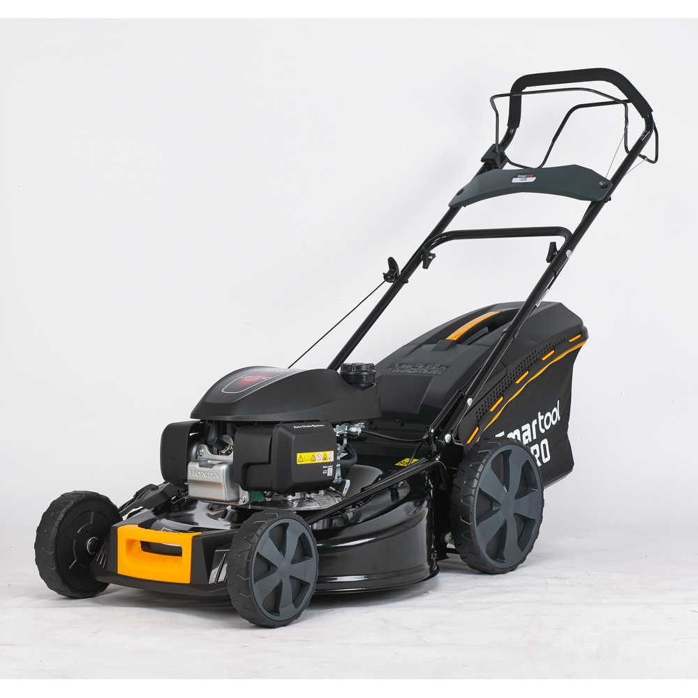 Motorna kosilica Smartool PRO G56SHL-V samohodna | Pevex