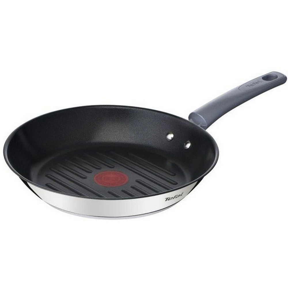 Tava TEFAL DAILY COOK 26cm | Pevex