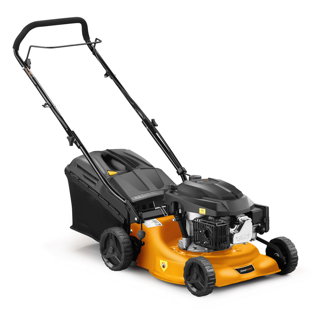 Motorna kosilica Smartool S421 | Pevex