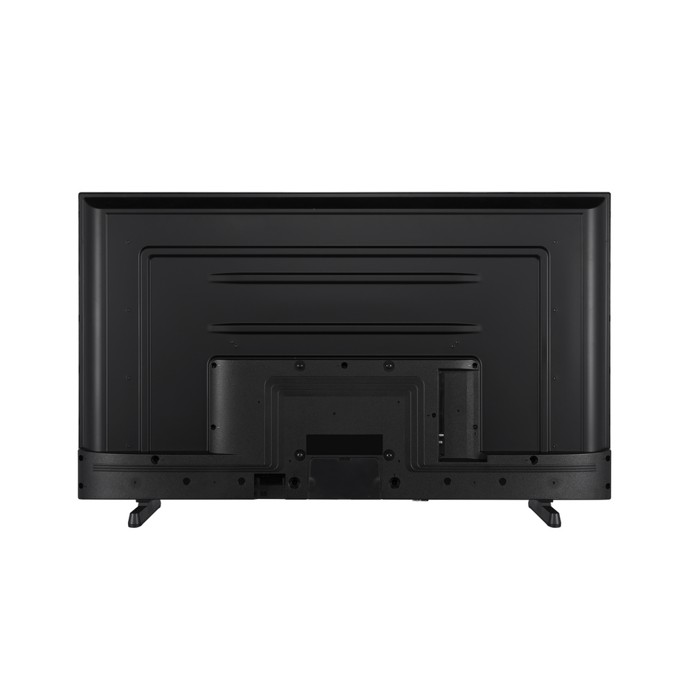 QLED TV TELEFUNKEN 55QUH9550HR | Pevex