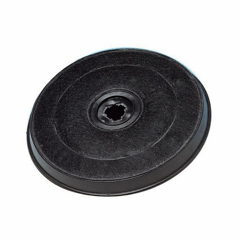 Filter za kuhinjsku napu FABER F1 UGLJENI FILTER | Pevex