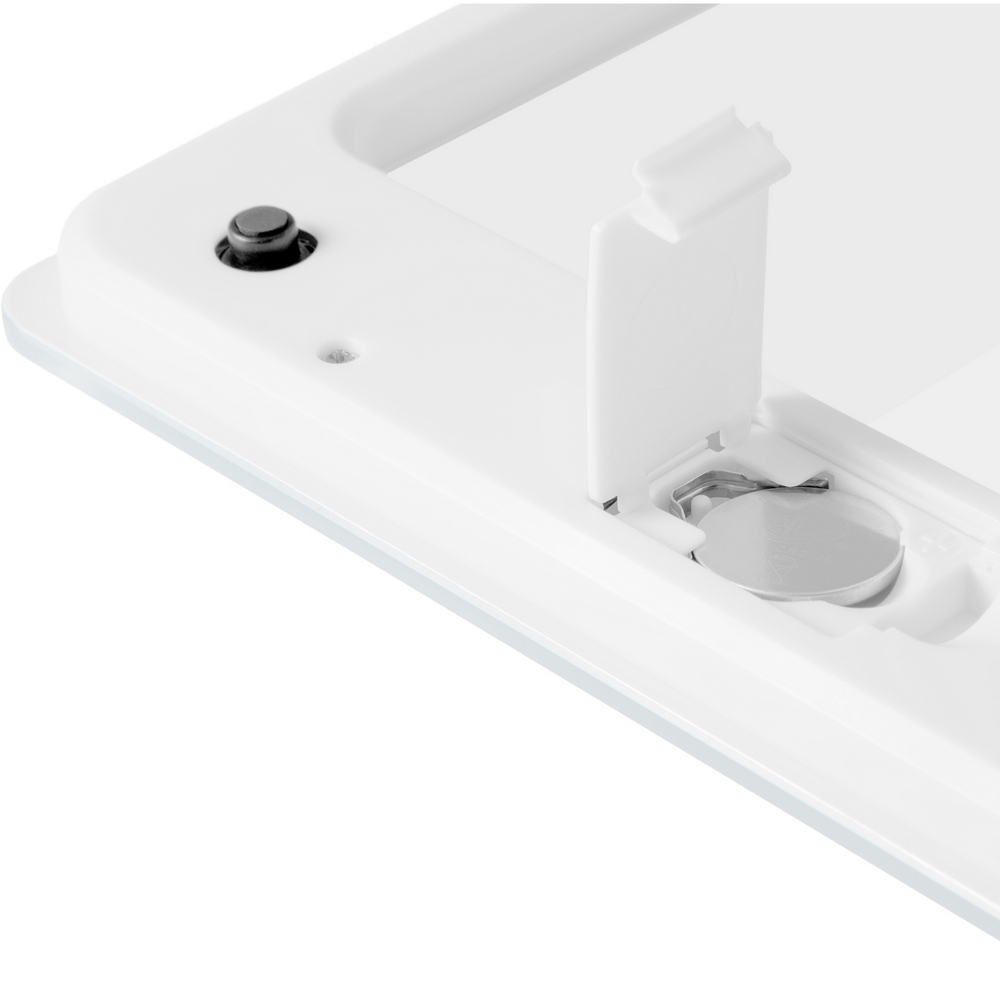 Kuhinjska vaga SENCOR SKS 5025VT | Pevex