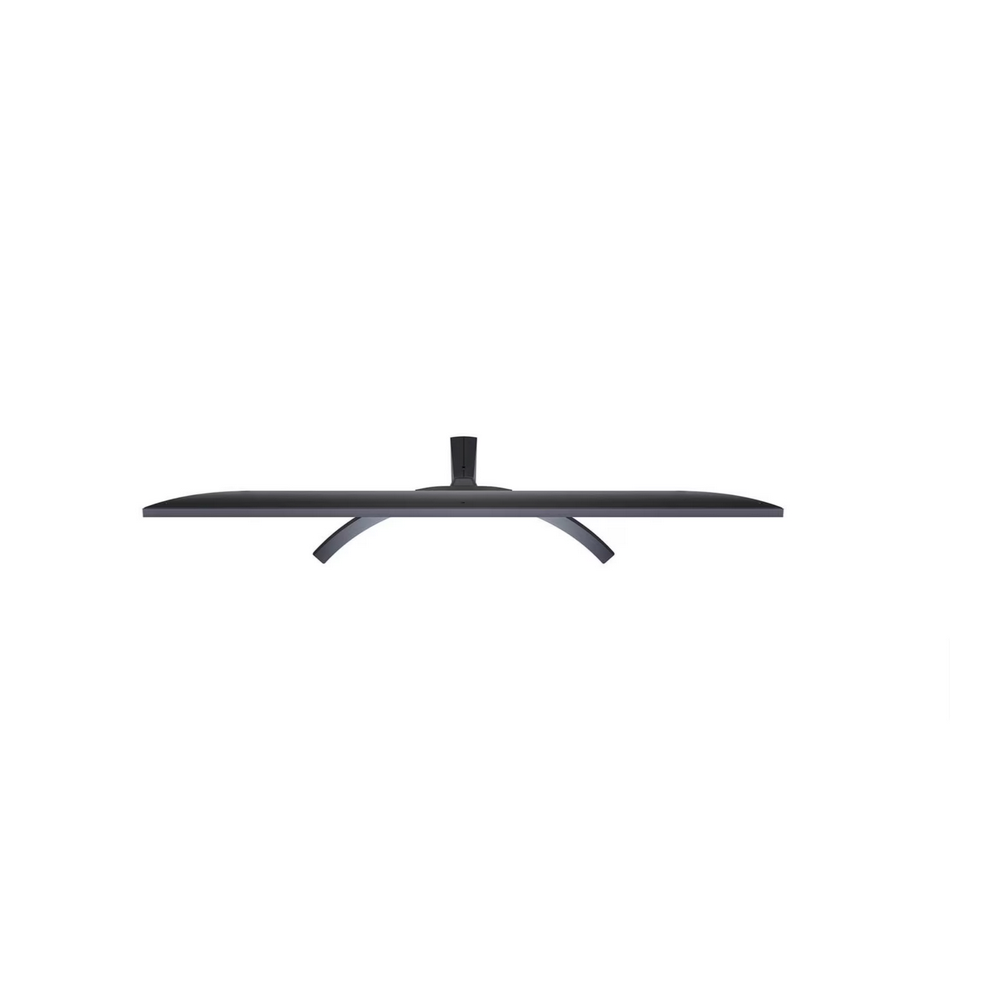 LED TV LG 50UR81003LJ.AEU | Pevex