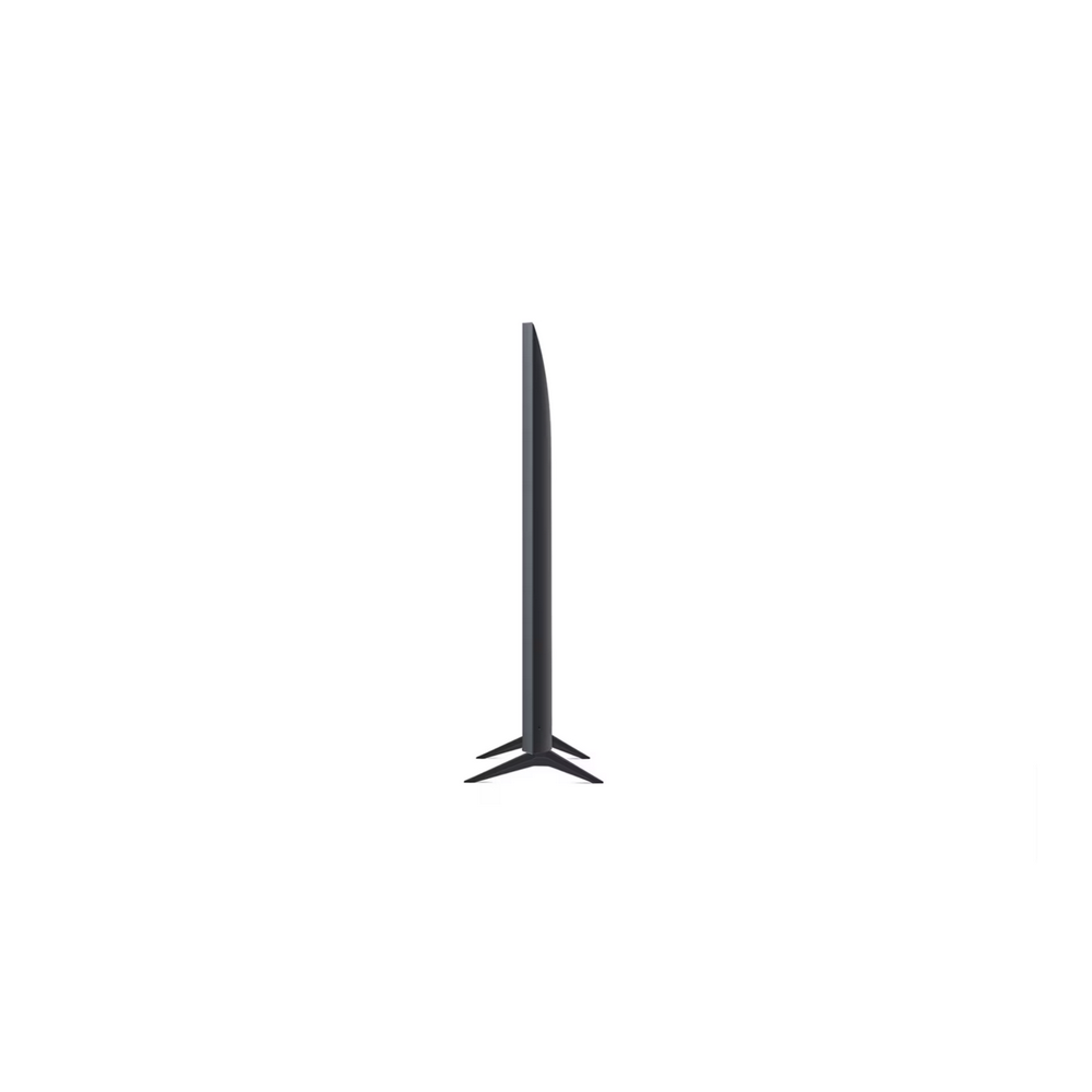 LED TV LG 50UR78003LK.AEU | Pevex