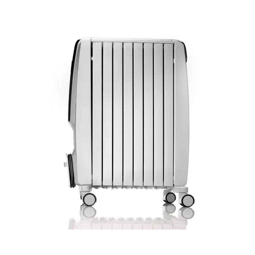 Uljni radijator DELONGHI TRD40820 | Pevex