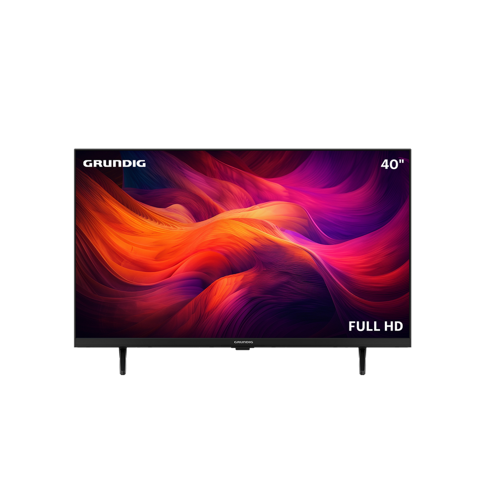 LED TV GRUNDIG 40GHF5200 FHD DVB-T2/S2 | Pevex