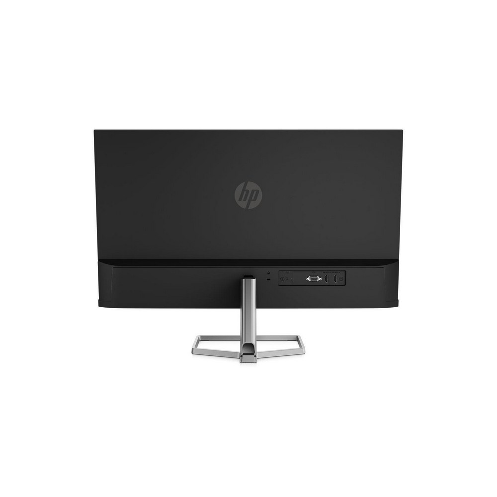 Monitor HP M27F 27" FHD 75Hz / IPS / 5ms | Pevex