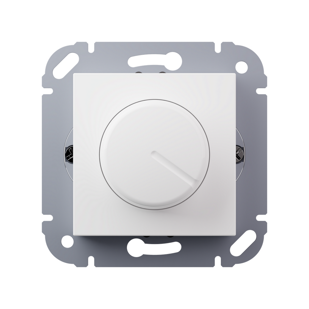 Regulator svjetla LED BIJELI I200 | Pevex