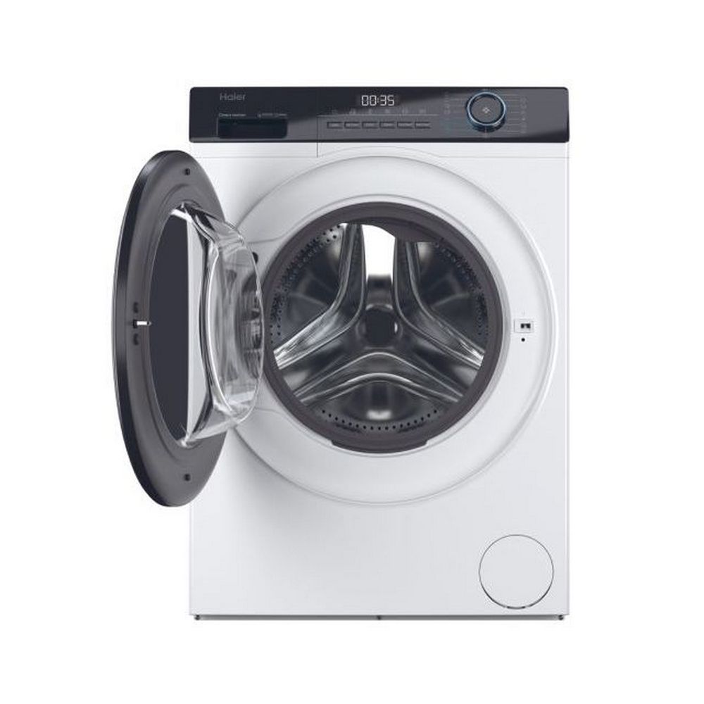 Perilica rublja HAIER HW70-B12929-S | Pevex
