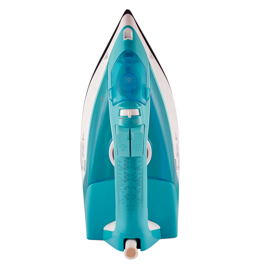 Električno glačalo Beko SIM 3122 T | Pevex