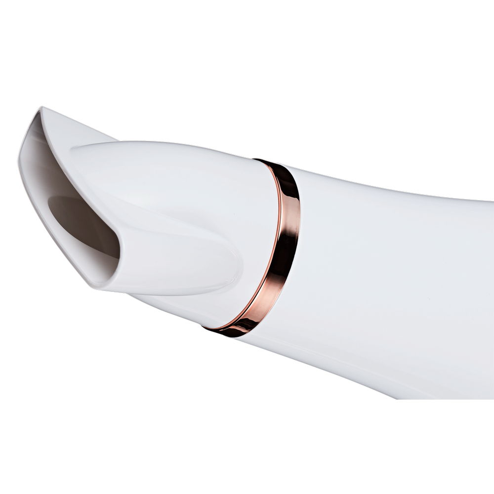 Sušilo za kosu Grunding HD7880 | Pevex