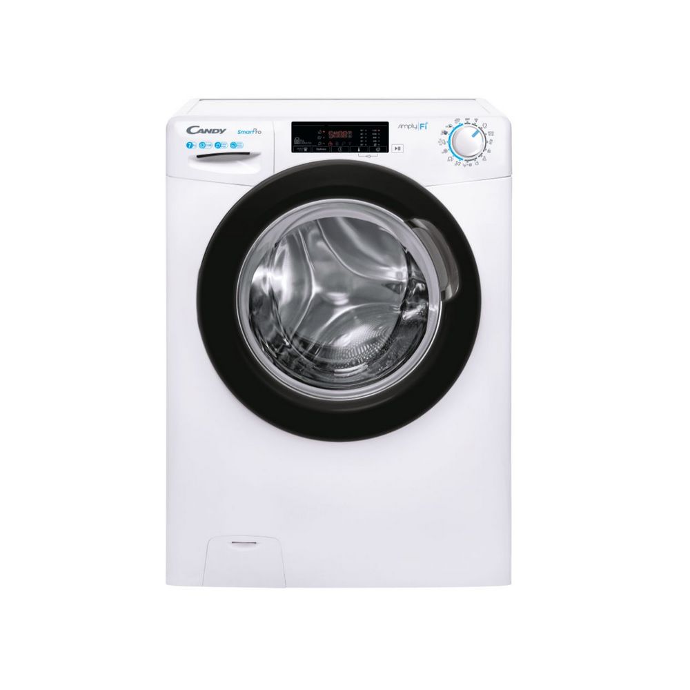 Perilica rublja CANDY CSO4 1175TBE | Pevex