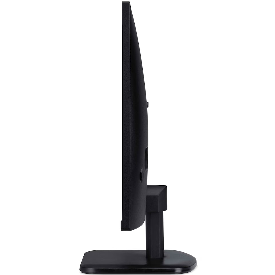 Monitor Acer EK241YEBI 23,8" IPS, zero frame, 100HZ, 5MS (GTG), 250NITS ...