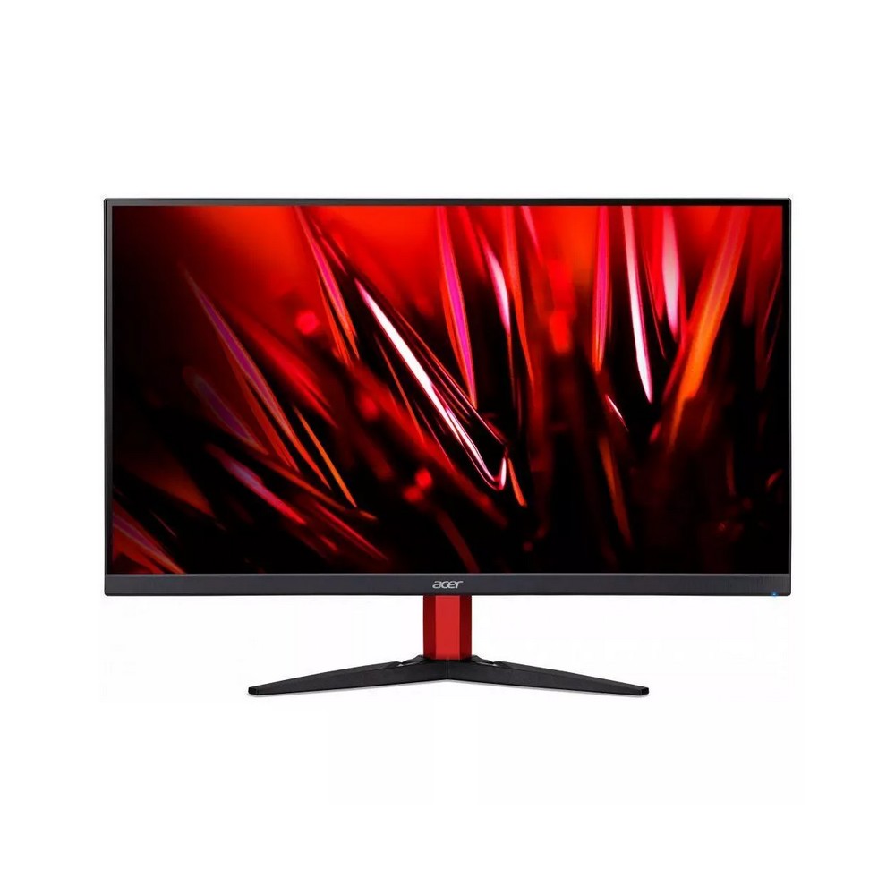 Monitor ACER NITRO KG272M3BMIIPX - 27" ZEROFRAME IPS 180HZ 1MS(GTG, MIN ...