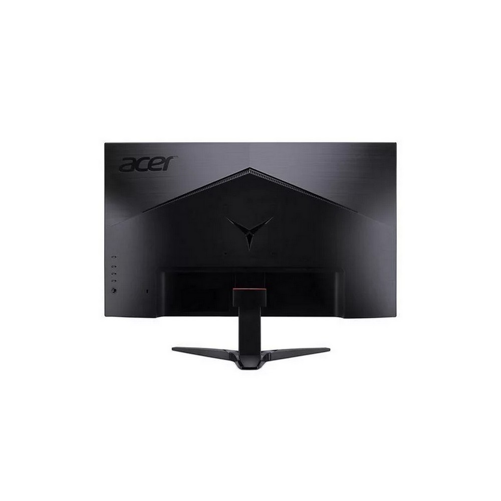Monitor ACER NITRO KG272M3BMIIPX - 27" ZEROFRAME IPS 180HZ 1MS(GTG, MIN ...