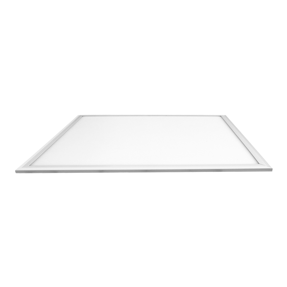 LED panel COMMEL LED 600x600mm 45W 4000K | Pevex