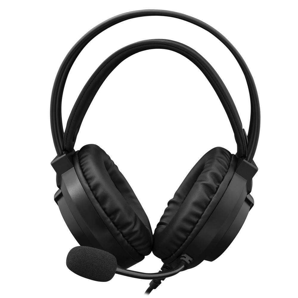 Gaming slušalice White shark headset GH-2044 wolf | Pevex