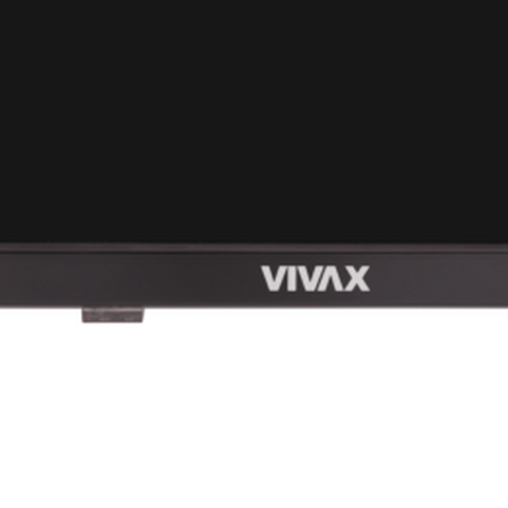 LED TV VIVAX 32LE115T2S2 HD READY DVB-T2/S2 | Pevex