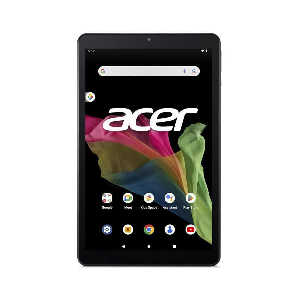 Tablet ACER ICONIA TAB A10 /10,1" HD/4GB/64GB/ANDROID | Pevex
