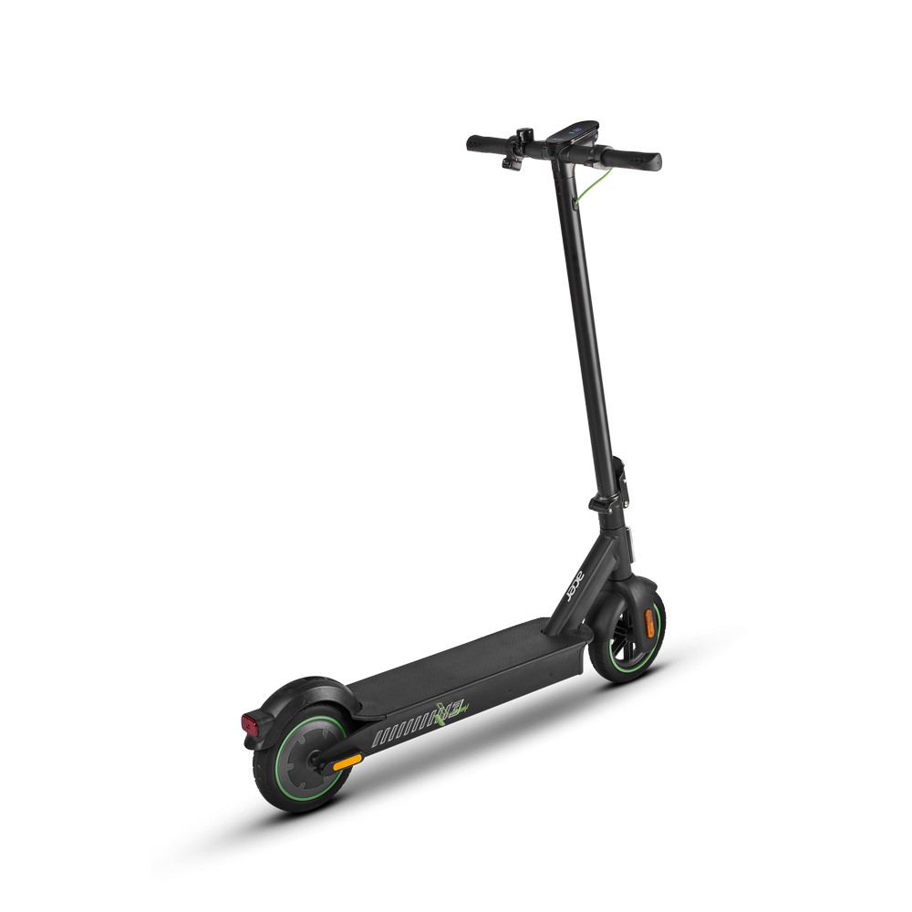 Električni romobil Acer ES Series 3 Advance | Pevex